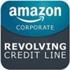 Amazon Corporate Credit Line – The Ultimate Guide