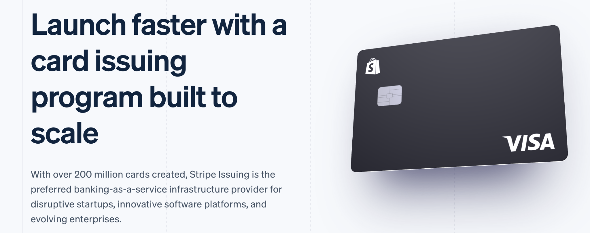 Everything You Need to Know About the Stripe Corporate Card