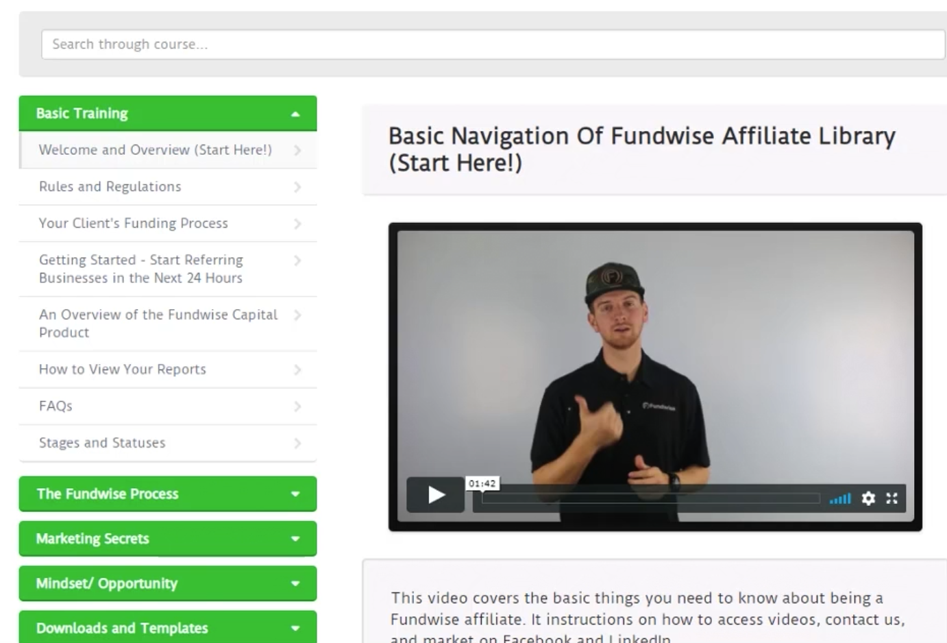 A Complete Fundwise Capital Review: Should You Use Their Business ...