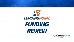 Is LendingPoint Any Good for Financing? [Lender Review]