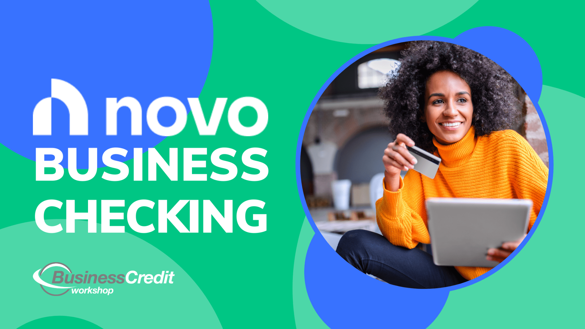 Novo Bank Review: First-Rate Small Business Banking or Scam?