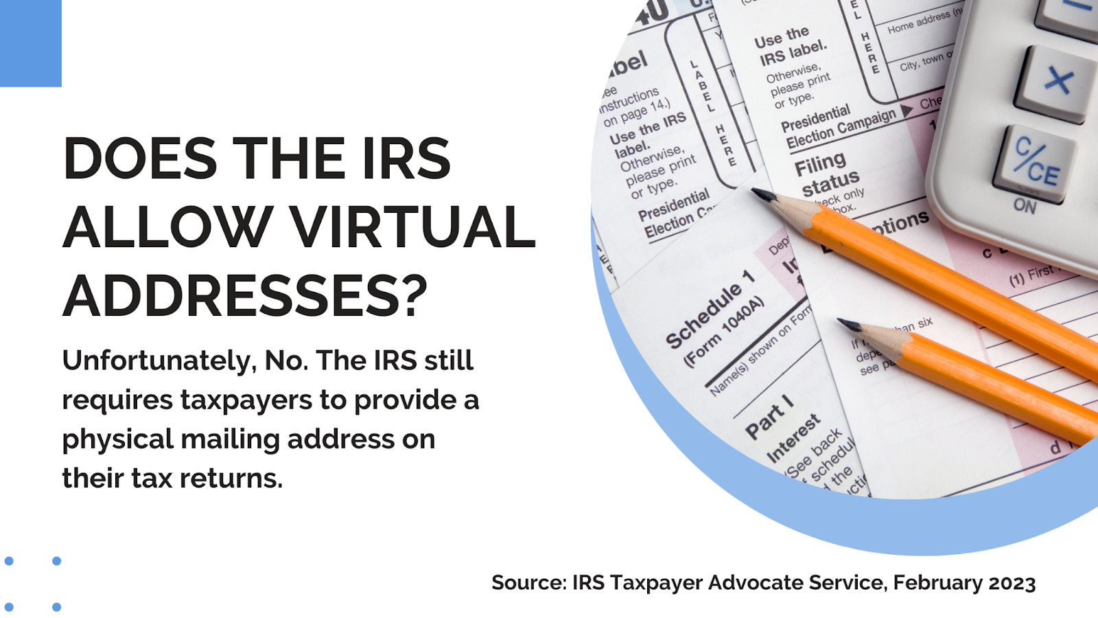 What is a Virtual Address for Business? (+Do You Need One?)