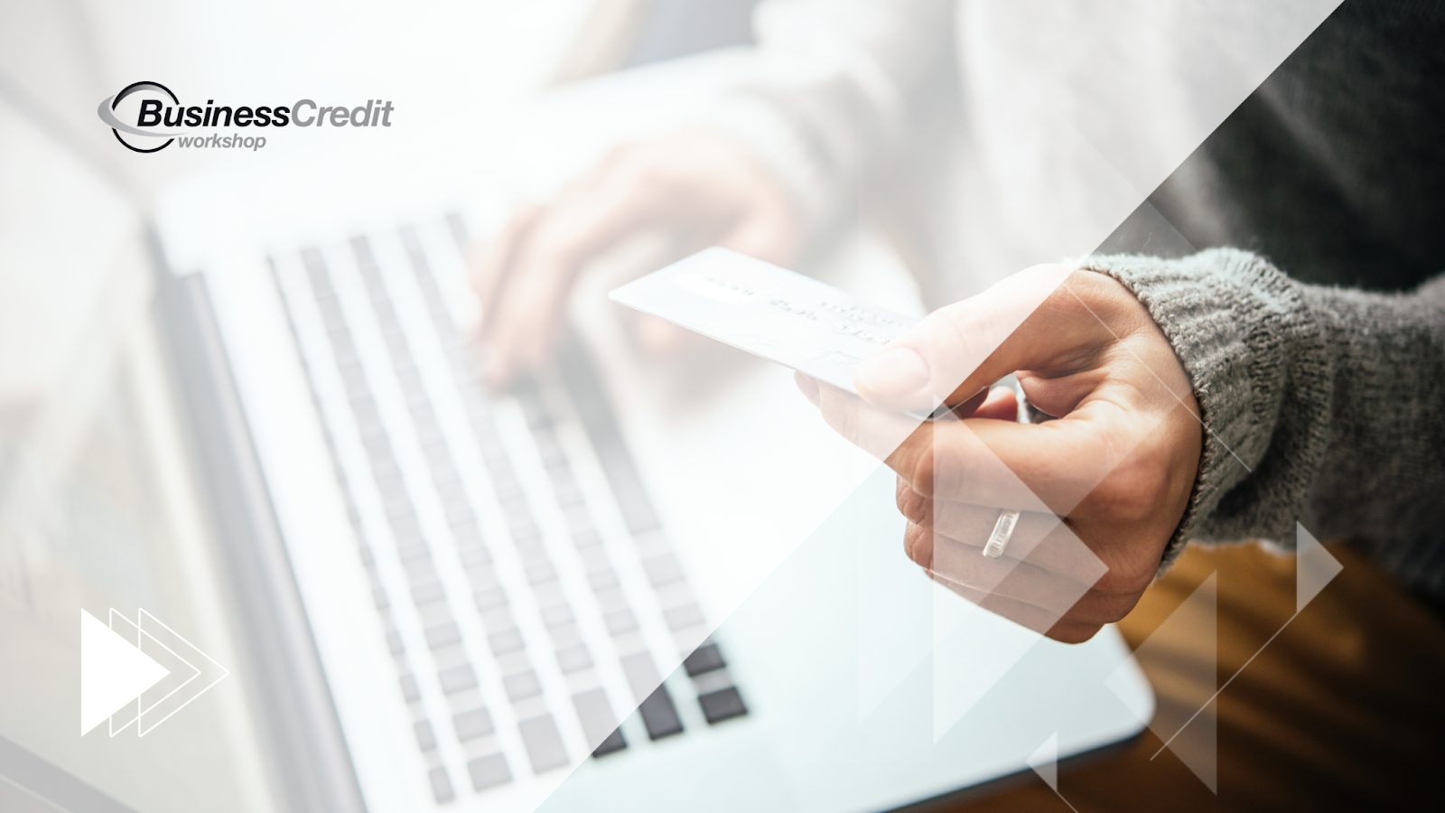 business line of credit