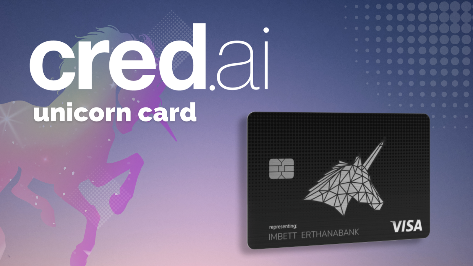 Cred AI Review: Are You Really Better Than Your Bank?
