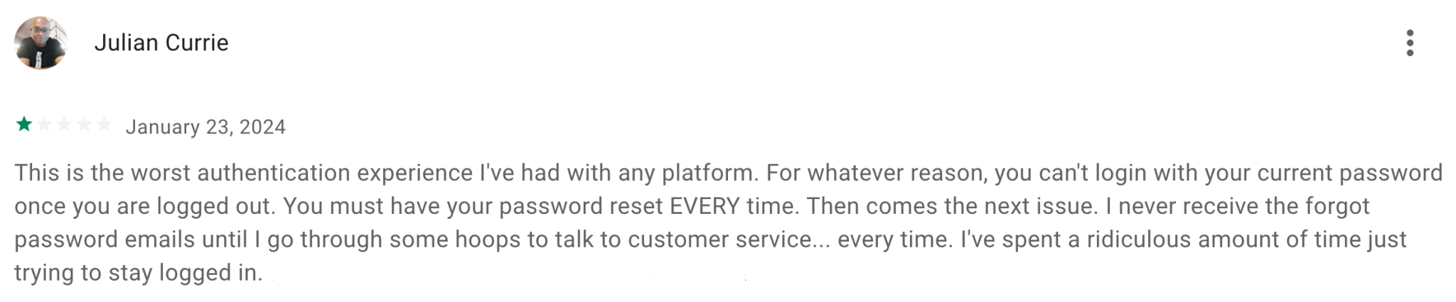 BILL Spend & Expense Card Review (Formerly Divvy Credit Card)