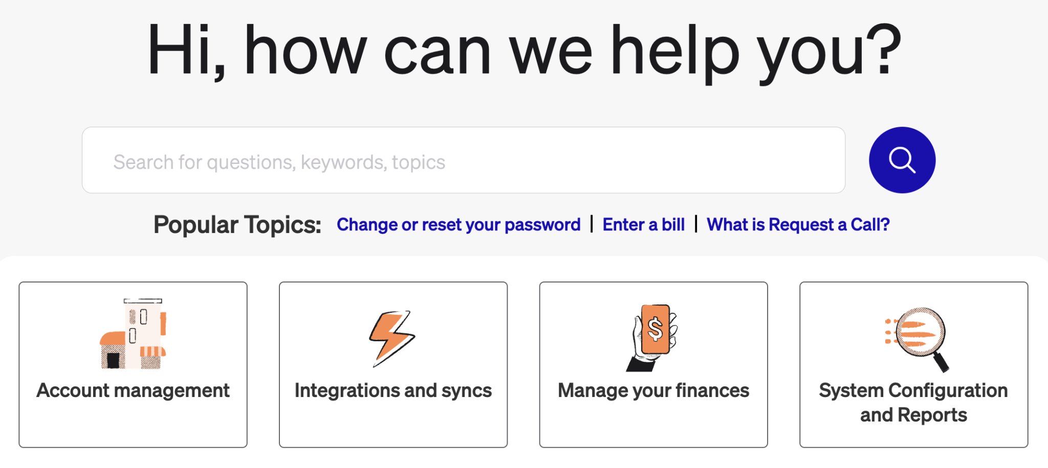 BILL Spend & Expense Card Review (Formerly Divvy Credit Card)